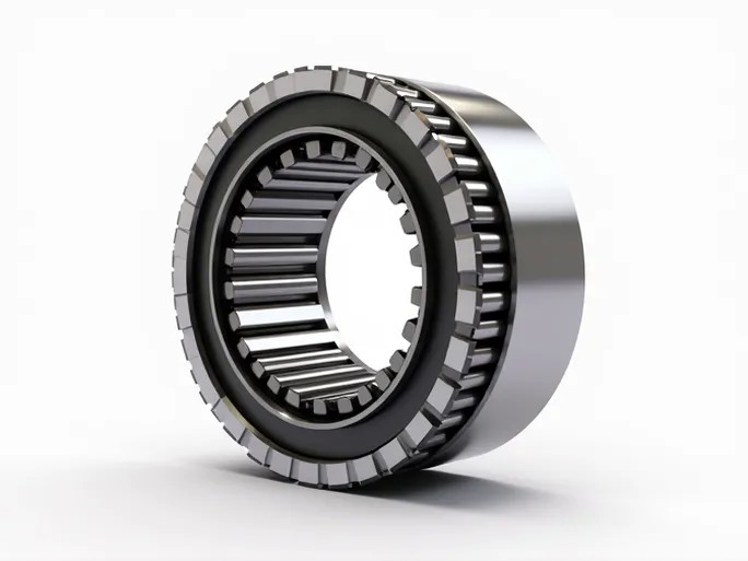 China Wuxi FSK Transmission Bearing Co., Ltd latest company blog about ...