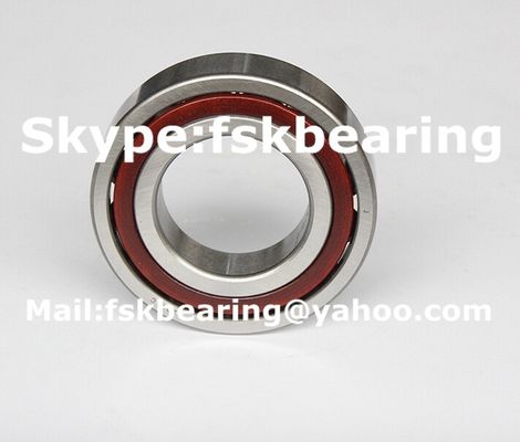 Quality Tapered Roller Bearings & Deep Groove Ball Bearing factory from ...