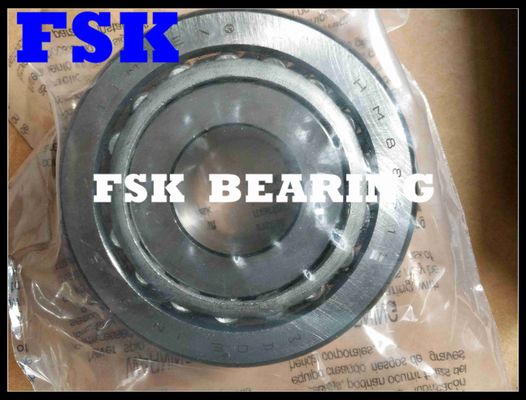 Wheel Hub Bearing factory, Buy good price Clutch Release Bearing products