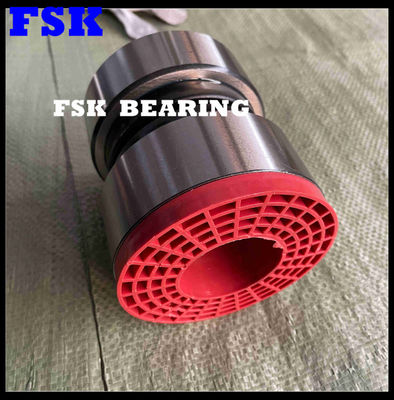 FAG OEM No. 566425.H195 Wheel Hub Bearings for MAN SAF SCANIA