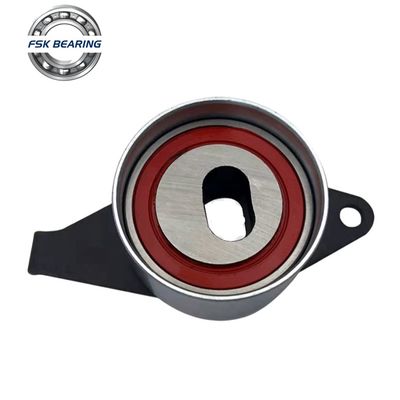 FSK Bearing VKM77503 JPU50-003A-1 13505-97201 GT60360 Timing Belt ...