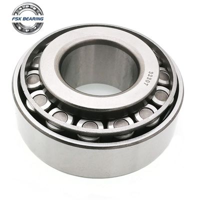 572813 A Rear Wheel Bearing 70*150*64mm Heavy Duty High Speed