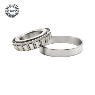 FSK Z-547733.TR1 Locomotive Bearing 257.18*358.78*71.44 mm Tapered ...