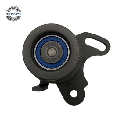 Automotive Bearings VKM75001,GT80090,JPU60-238+JF441,24410-22000 ...