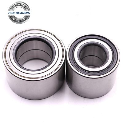 Double Row DAC35680037 DAC35720040 40210-4M400 Deep Groove Ball Bearing ...