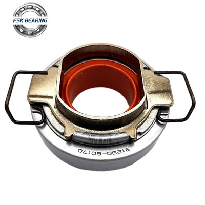 31230-60130 31230-60190 31230-60210 Release Bearing for Toyota Land ...