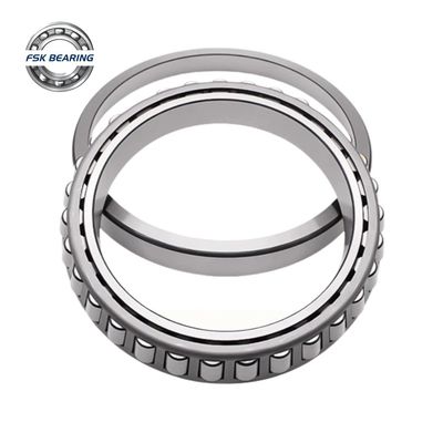Heavy Duty 32217-A Wheel Bearing 85*150*38.5 mm Single Row Auto Parts