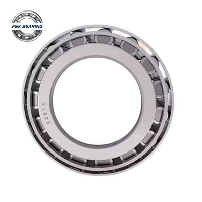 32217-XL Automotive Roller Bearing 85*150*38.5 mm Single Row Radial Load