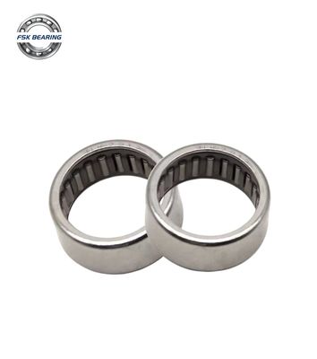 Premium Quality HK2212 HK2210 HK2216 HK2230 Drawn Cup Needle Roller Bearing