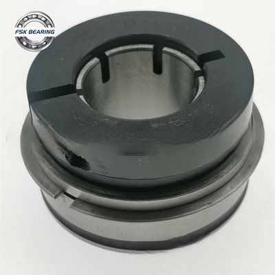 Premium Quality 128873 INS-ER-DL-100 25 Ball Insert Bearing Inch Size