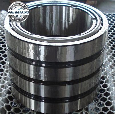 ABEC-5 BT4B 331553/HA1 Tapered Roller Bearing 342.9*571.5*342.9mm Steel ...