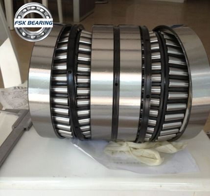 Imperial BT4B 328294/HA1 Tapered Roller Bearing 380*560*325mm For Iron ...