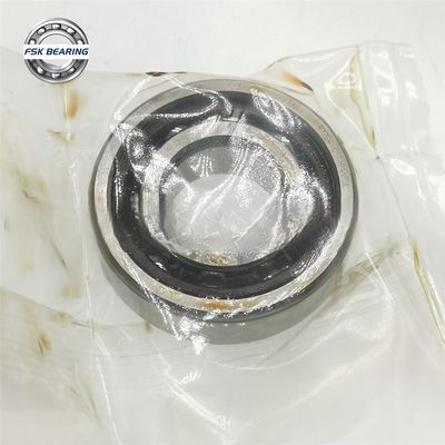 Super Precision B7204-C-T-P4S-UL 7204CDG Single Row Angular Contact ...