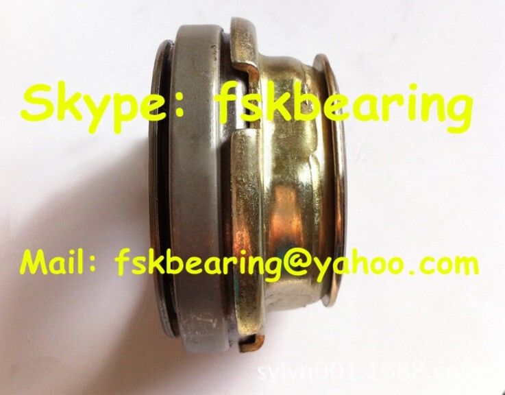 Standard TK40-1K Clutch Release Bearings 40 × 67 × 18.45mm