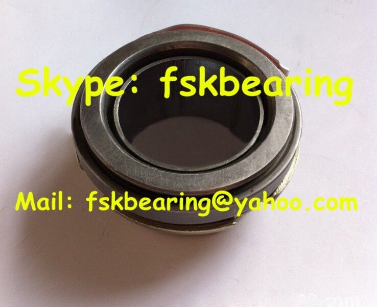 Performance 54TKA3501 Automobile Clutch Bearings KOYO / NSK