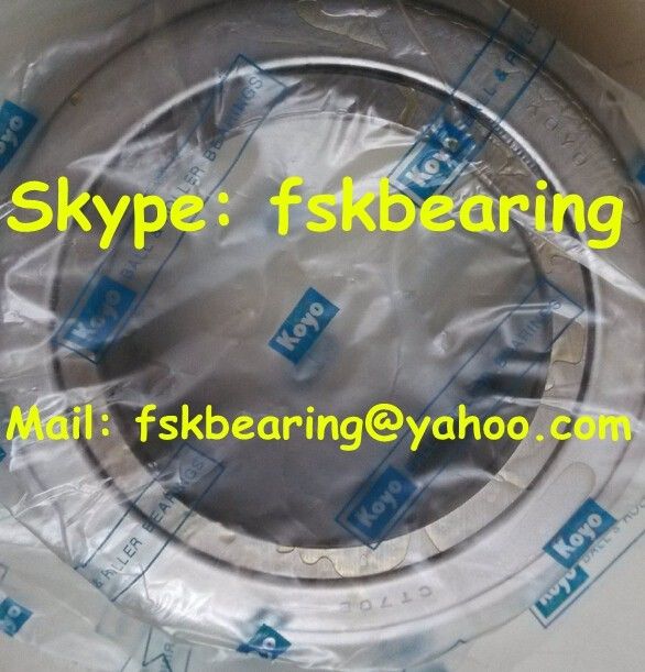 High Quality Clutch Release Bearings Automobile Accessories , CT70B