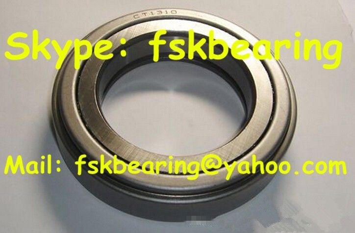 High Quality Clutch Release Bearings Automobile Accessories , CT70B