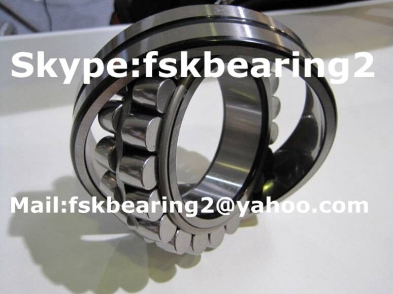Easy Replacement Spherical Roller Thrust Bearing 24160 CC / W33 300mm x ...