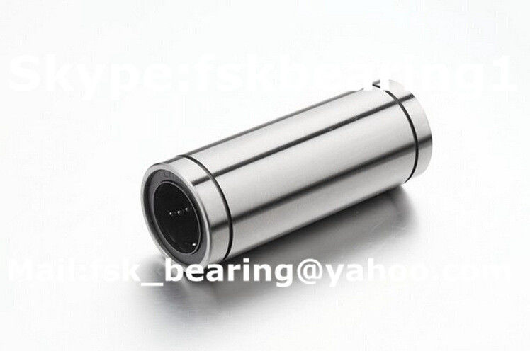 LM16UU OP Linear Motion Bearings Ball Bushing 13mm × 23mm × 32mm ...