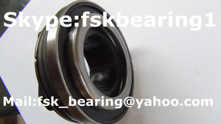 614126 48TKA3201 48TKA3202 Clutch Release Bearings Gcr15 Chrome Steel