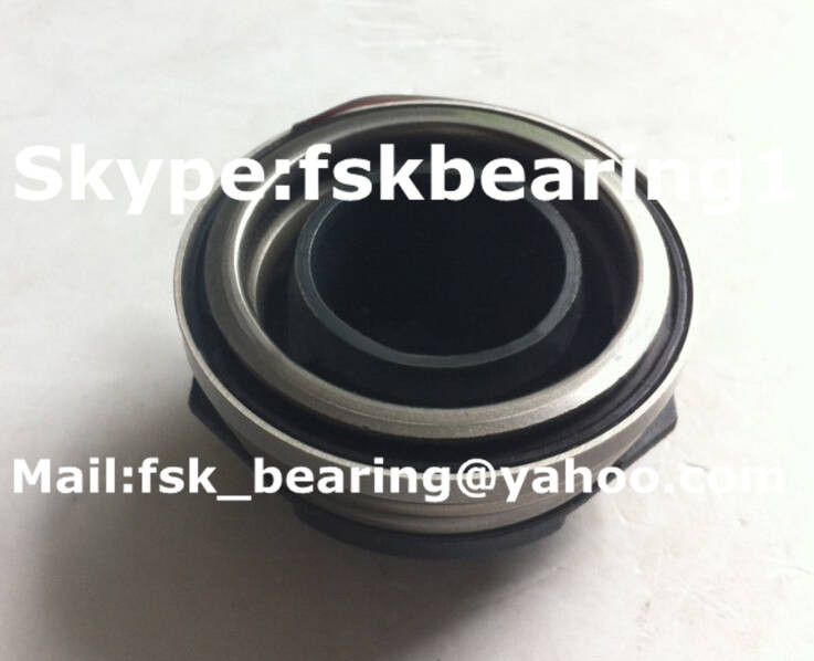 Auto Release Bearing Clutch For Mazda 323 Family 1.6 B315 - 16 - 510