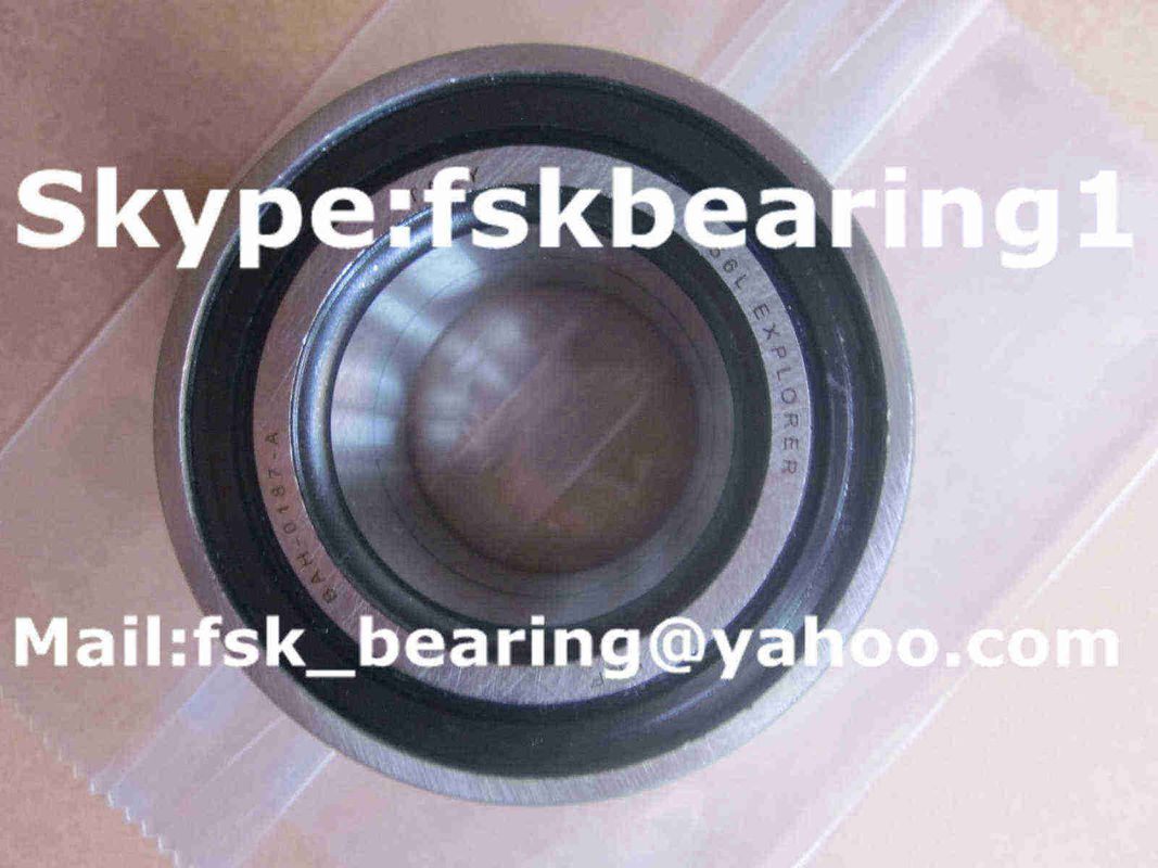 DAC38710039 Front Wheel Hub Bearing Auto Parts 38BWD22 / VKBA3929