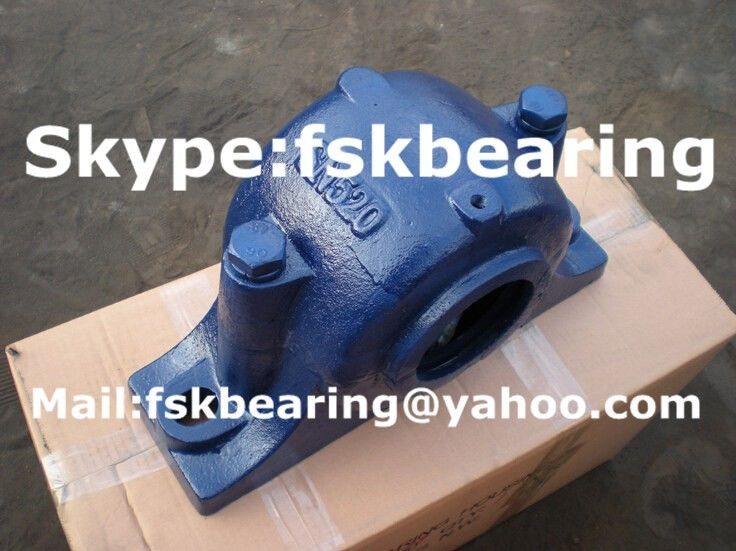 JAPAN NTN SD 534 Pillow Block Ball Bearing Plummer Blocks for Transport ...