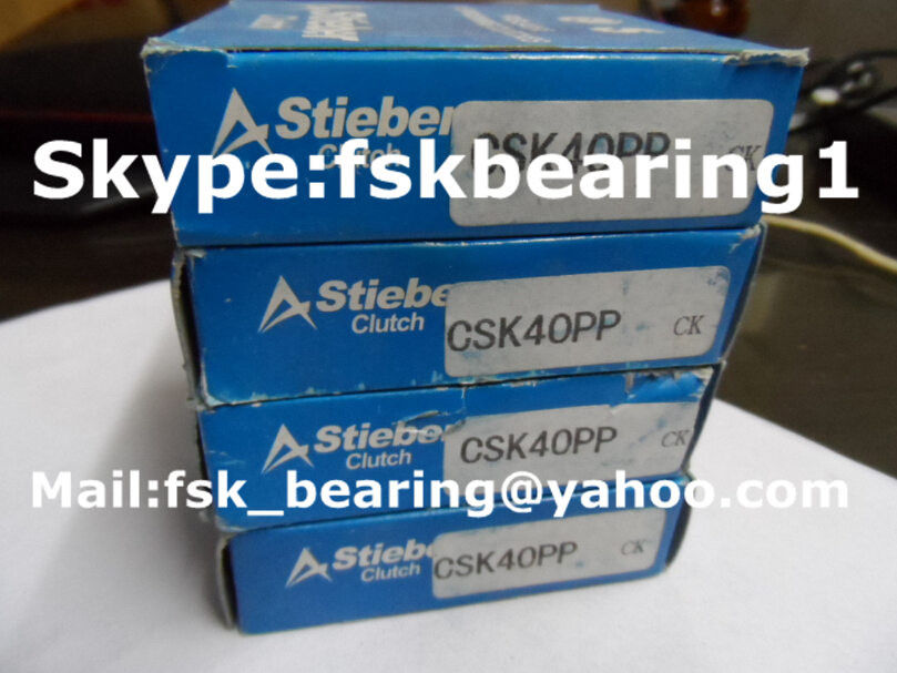 Germany Stieber CSK8 Bearing Clutch Release Bearing 8mm X 22mm X 9mm