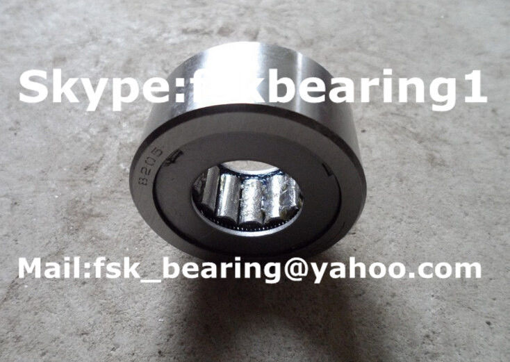 CSK Series CSK12 CSK12-P CSK12-PP Sprag Clutch Bearing for Electric Scooter