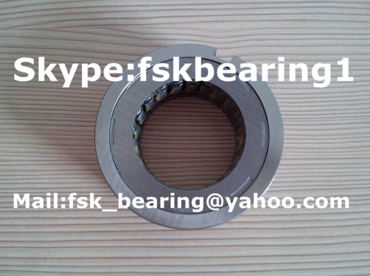 CSK Series CSK12 CSK12-P CSK12-PP Sprag Clutch Bearing for Electric Scooter
