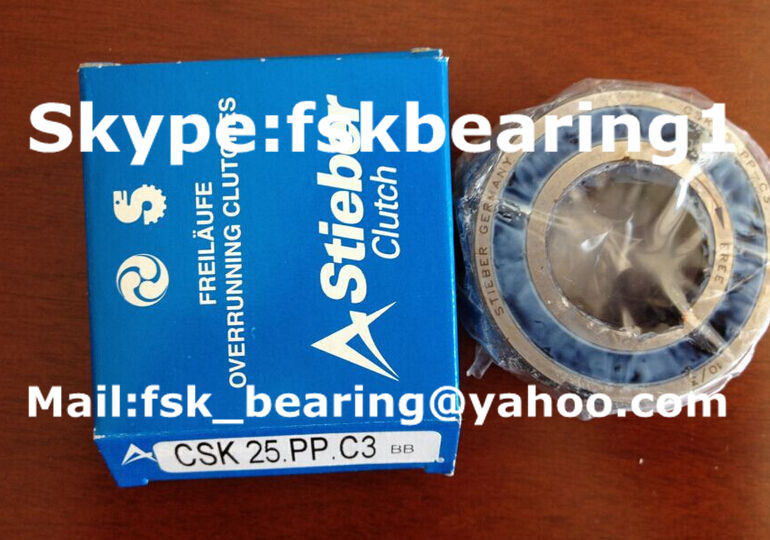 One Direction Cam Clutch Bearing BB20 Free Wheel Bearing OEM Service