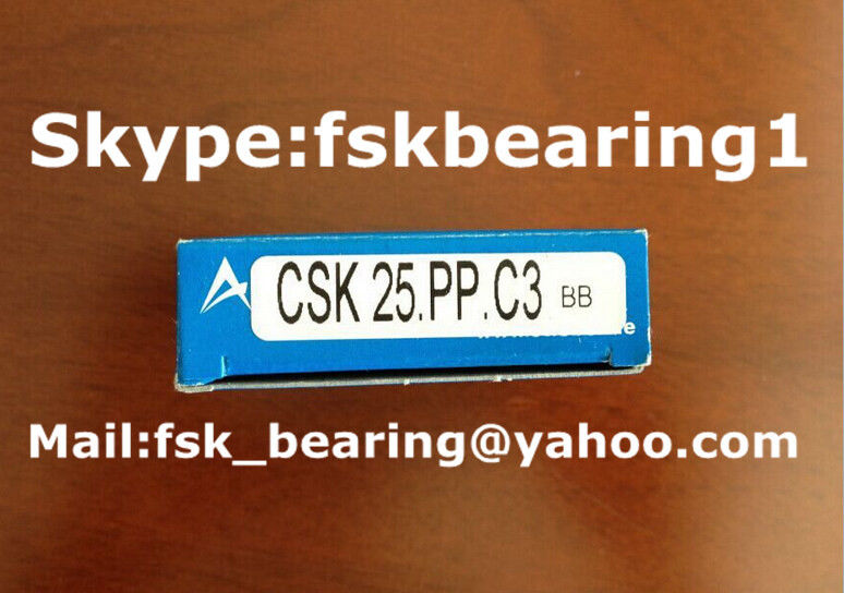 One Direction Cam Clutch Bearing BB20 Free Wheel Bearing OEM Service