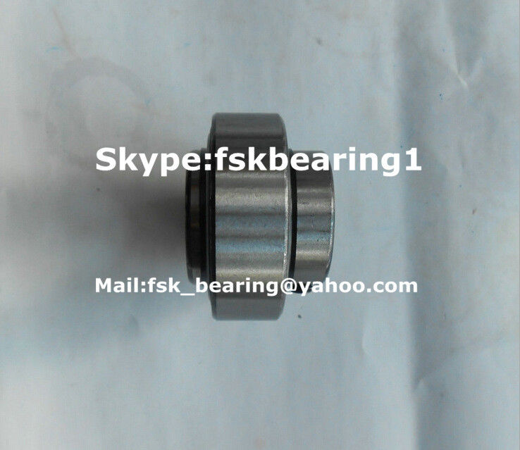 TR RB205 Pillow Block Ball Bearing Spherical Insert Ball Bearing