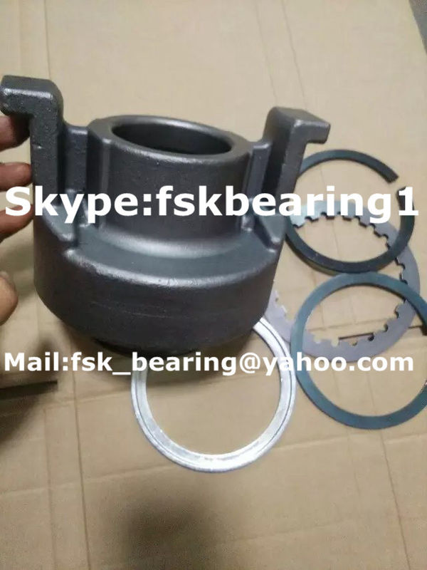 ISUZU 6WF1 Agitator Truck Auto Parts Bearing for Clutch Release