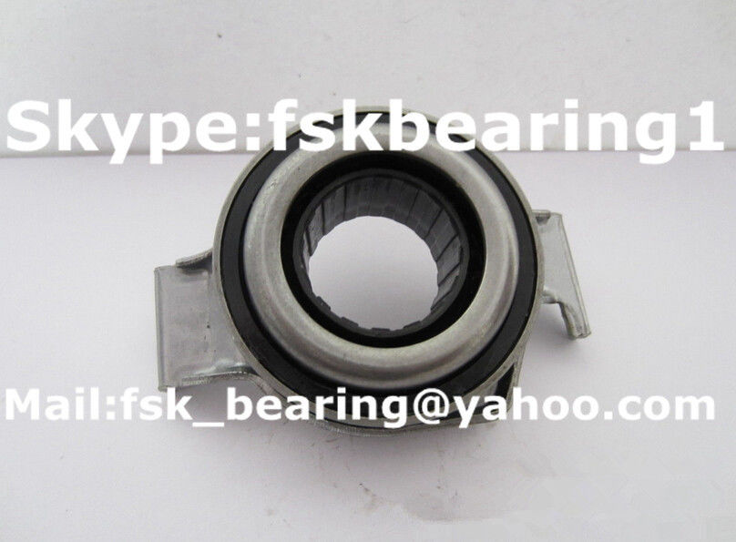 618301700 Automotive Clutch Release Bearing for FIAT PALIO Fords