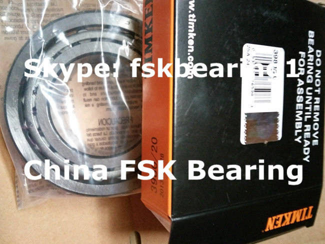 Timken SET-9 Inch Taper Roller Bearing for American Car U298/U261L