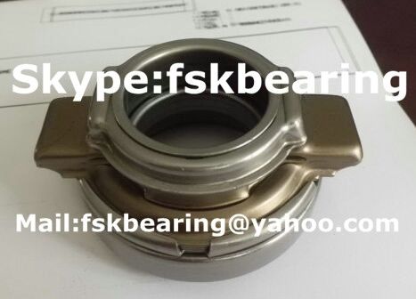 One Way 58TKA3703B / RCT47SA1 Clutch Release Bearing for Mitsubishi ...