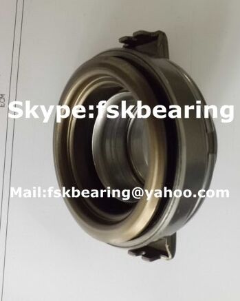 One Way 58TKA3703B / RCT47SA1 Clutch Release Bearing for Mitsubishi ...