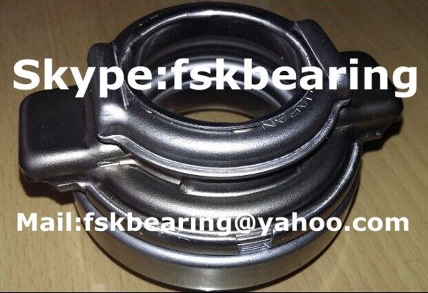 One Way 58TKA3703B / RCT47SA1 Clutch Release Bearing for Mitsubishi ...