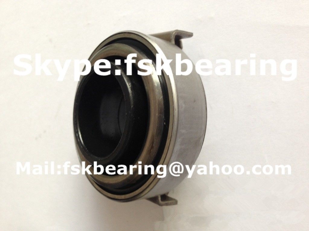 NSK 58TKA3703B VKC3560 RCT335SA4 Clutch Release Bearings for NISSAN ...