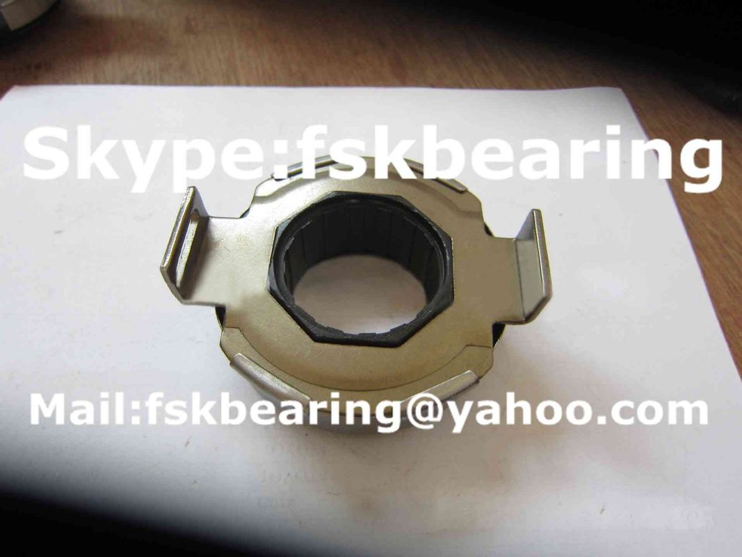 TOYOTA Clutch Release Bearings RCT356SA9/50TKB3504BR/31230-35090