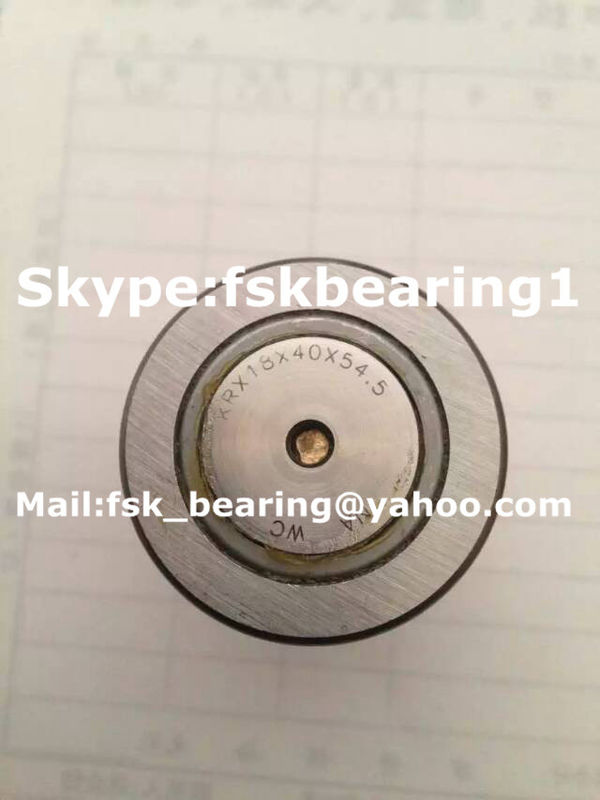 F-53125 Needle Roller Bearing Cam Follower Bearing for Offset Printing ...