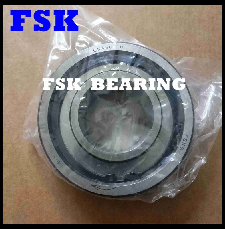 Freewheels One Way Clutch Bearing CK A3585 Wedge Backstop