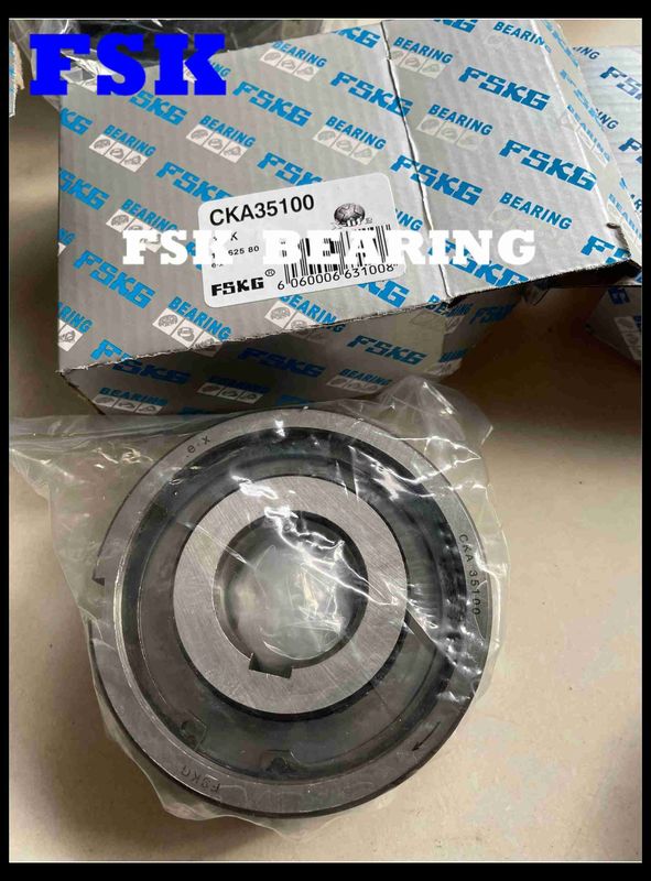 Freewheels One Way Clutch Bearing CK A3585 Wedge Backstop