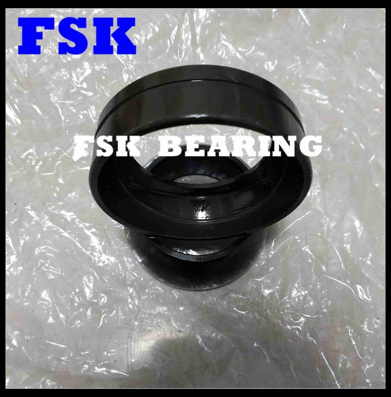 GAZ 300 Spherical Plain Roller Bearing SA Thrust Angular Contact