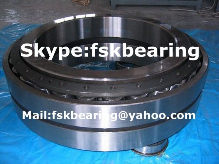 Large Size 531818C Tapered Roller Bearings 560mm × 1080mm × 530mm for ...