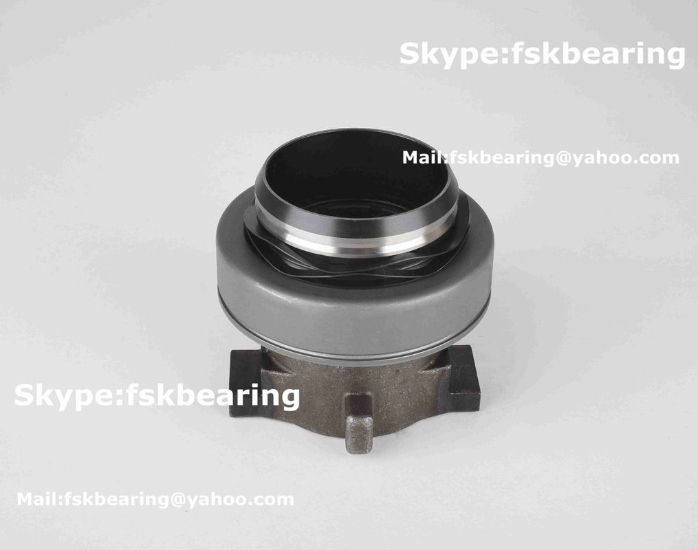 SACHS 3151000493 MAN DAF Truck Clutch Release Bearing Gearbox Parts