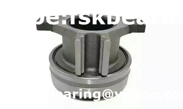 SACHS 3151000493 MAN DAF Truck Clutch Release Bearing Gearbox Parts
