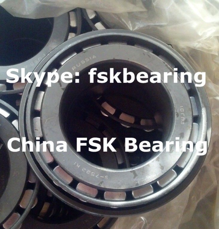 Russia Market 6-7707y , 6-7207 Inched Tapered Roller Bearings for ...
