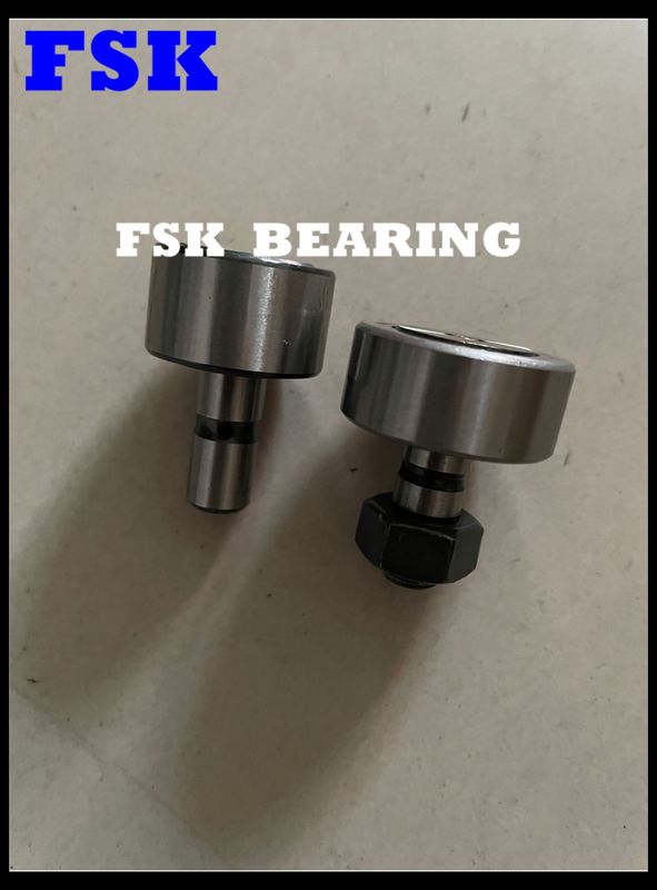 Bolt Type F-211086.01.NUKR Printing Machine Bearing Ink Fountain And ...